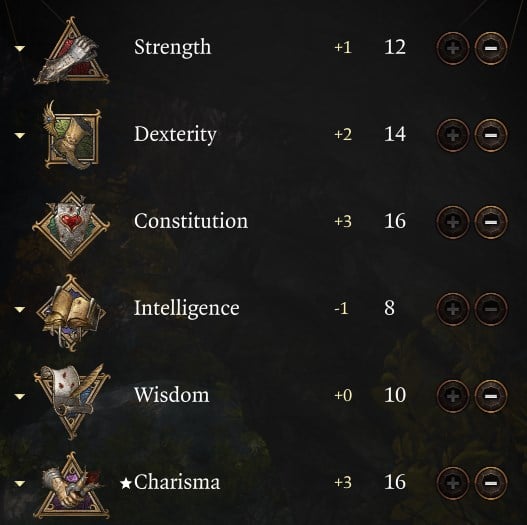 Baldur’s Gate 3 Builds: Bard Class Guide - Fextralife Baldur’s Gate 3 Builds: Bard Class Guide - Fextralife