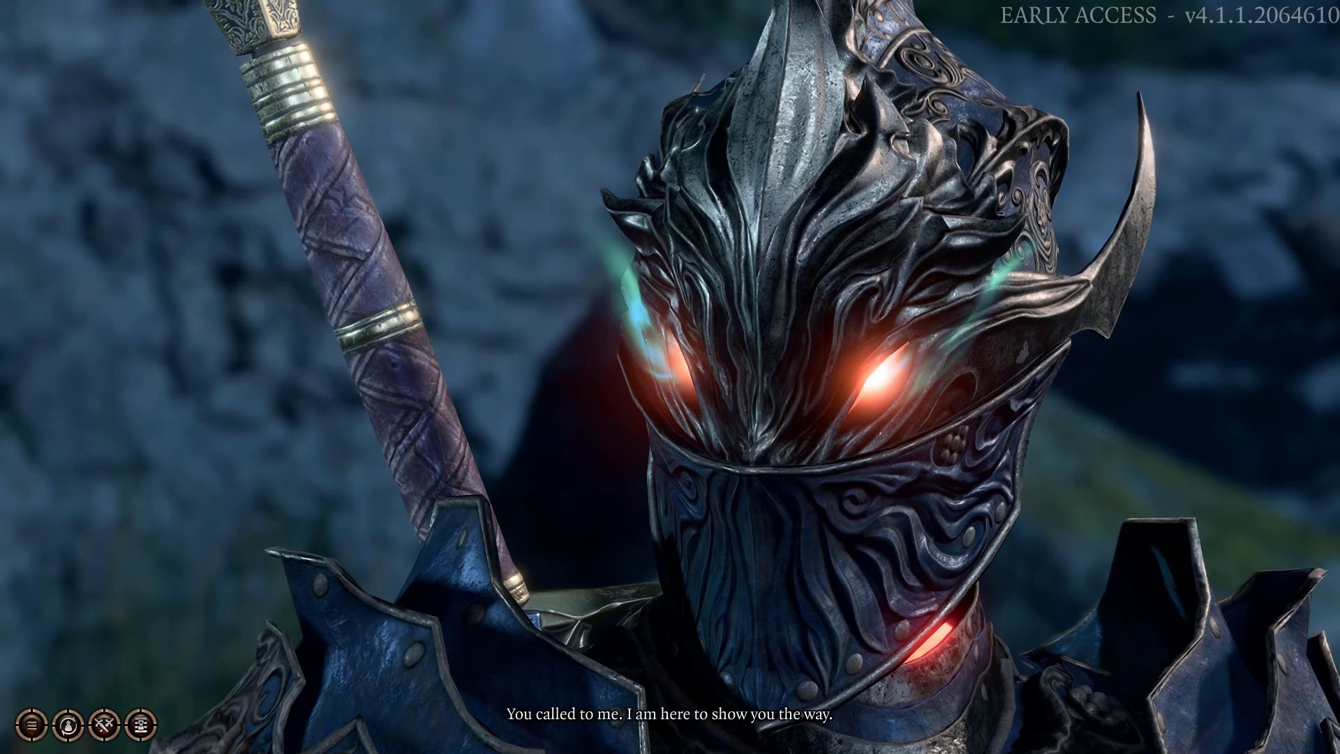 Baldur’s Gate 3 Oathbreaker Paladin Build Guide - Fextralife Baldur’s Gate 3 Oathbreaker Paladin Build Guide - Fextralife